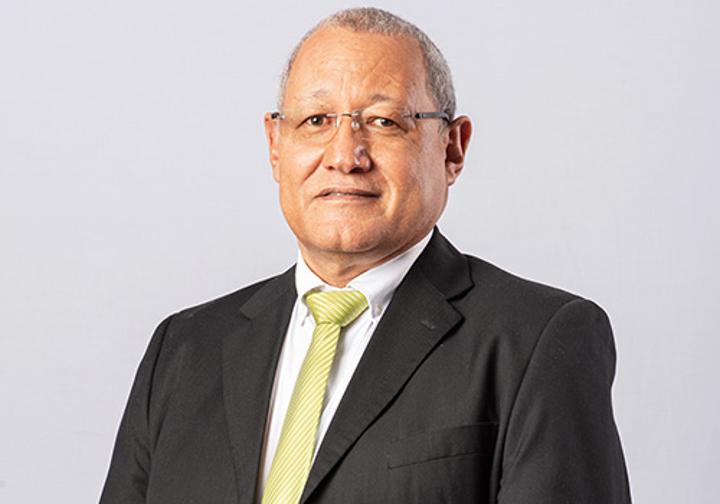 Old Mutual grows Namibia’s investment portfolio - Namibia