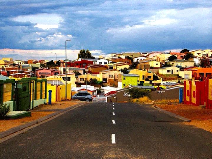 The seven essentials of the Namibian Property Practitioners Bill (Part ...