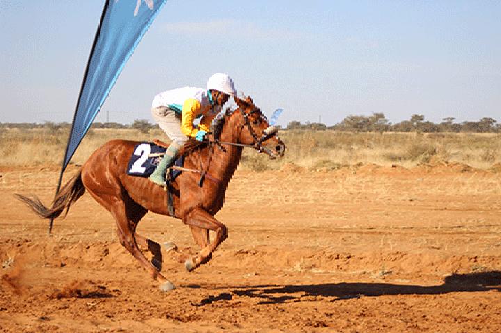 MTC Winter Cup this weekend - Namibia