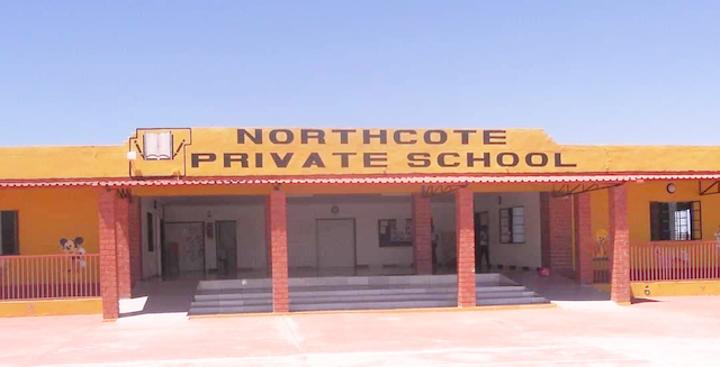 Private school says it respects right to join union - Namibia