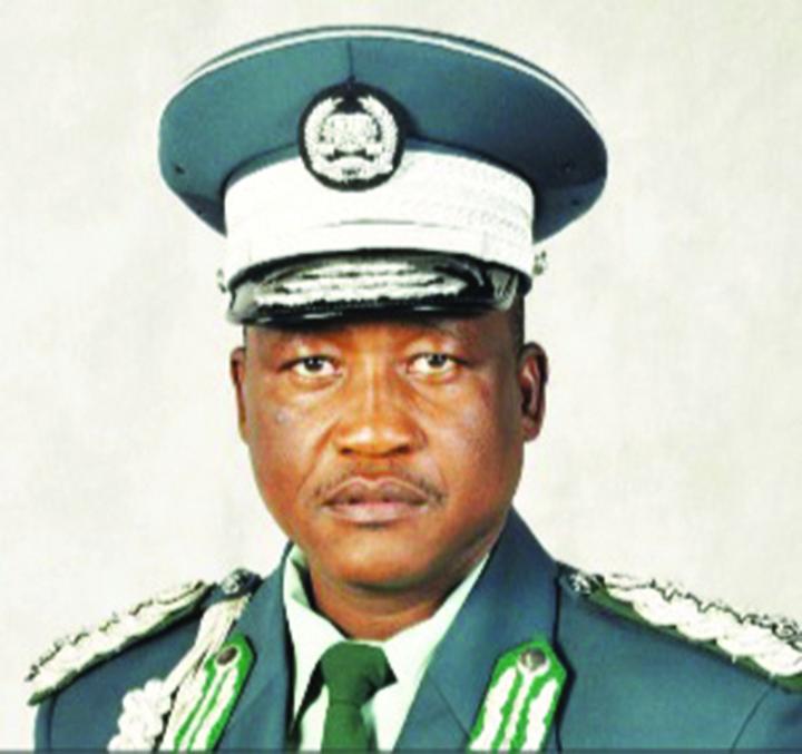 22 Namibians in South African prisons - Namibia