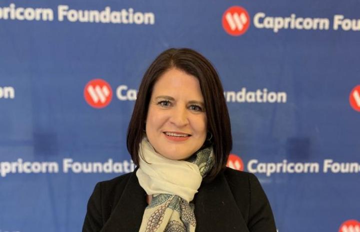 Capricorn Foundation Food Waste Challenge attracts wide interest - Namibia