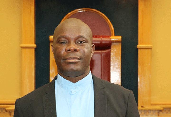 SPYL's moment of truth… all eyes on elective congress - Namibia