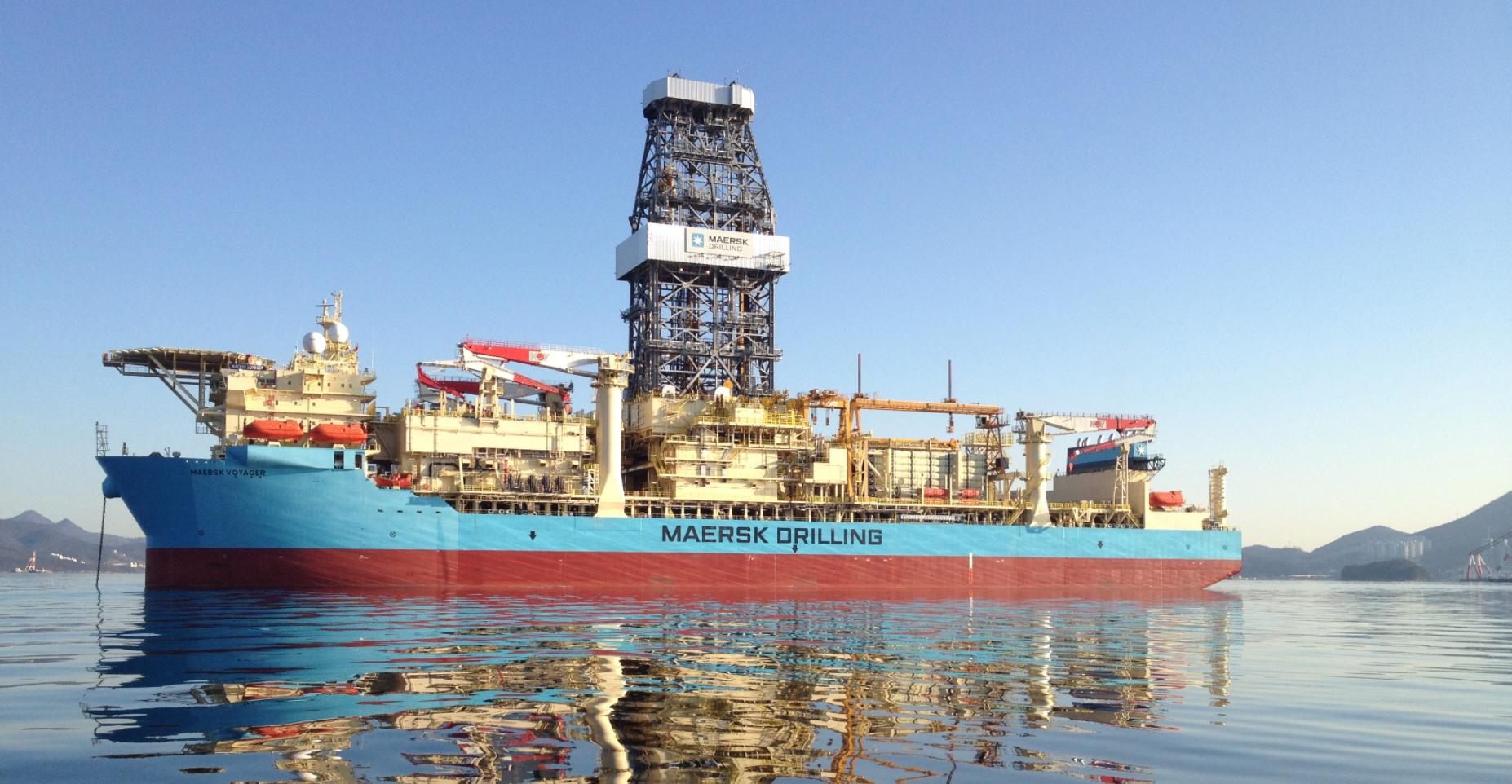 Venaani calls for oil agreement renegotiation - Namibia