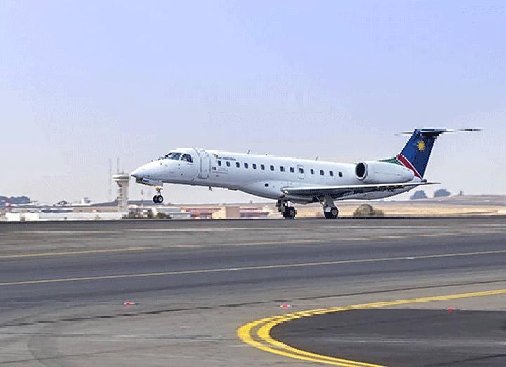 Forum aims to revive domestic aviation - Namibia