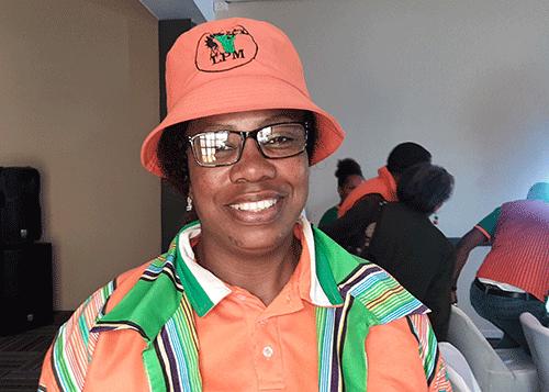 Swakopmund deserves better - LPM - Namibia