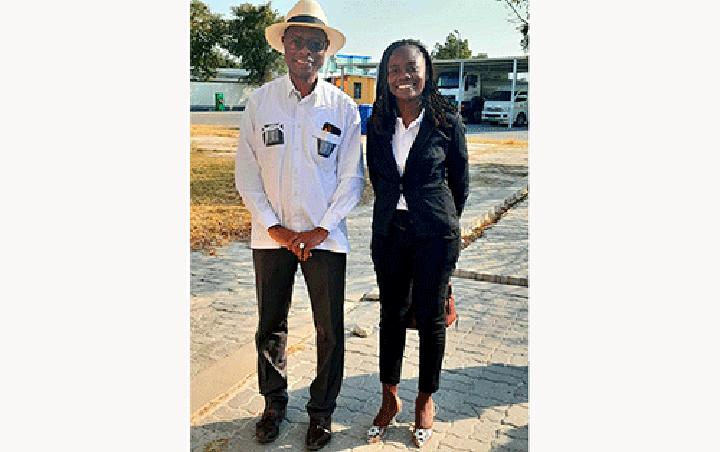 PEs and private sector must team up – NCCI - Namibia