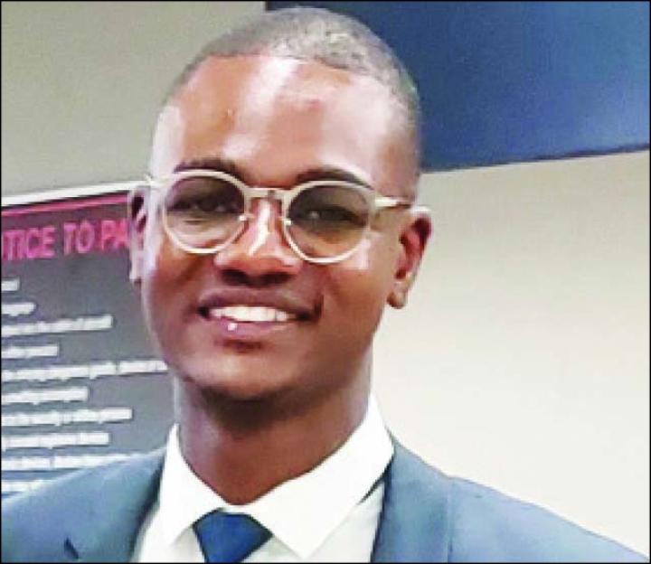 Navigating the Global Energy Transition: Economic Imperatives for ...