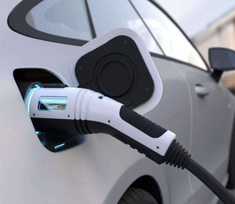 Electric Vehicles Could be the Solution to West Africa’s Fuel Crisis ...