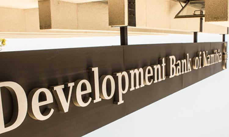 Cooperation vital for economic growth – DBN - Namibia