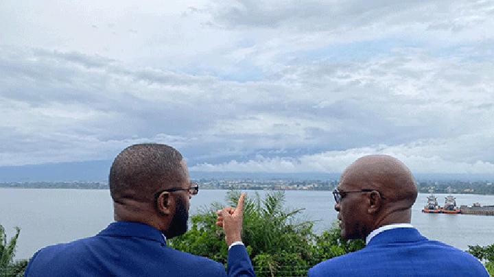 Equatorial Guinea to upskill Namibians for oil industry…local engineers ...