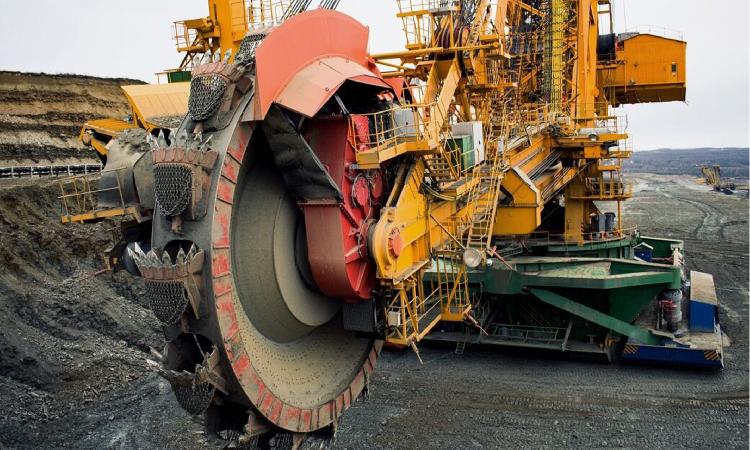 Bannerman applies for Etango-8 mine licence - Namibia