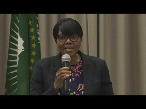 Prime Minister says all citizens have a role to play to make Namibia a ...