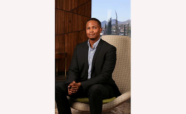 FNB launches Fifa World Cup competition - Namibia