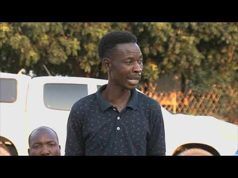 No production recorded from Ndonga Linena Green Scheme Project in over ...