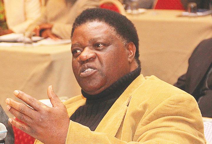 'B2Gold misinterpreted Labour Act when it suspended 200 workers' - Namibia