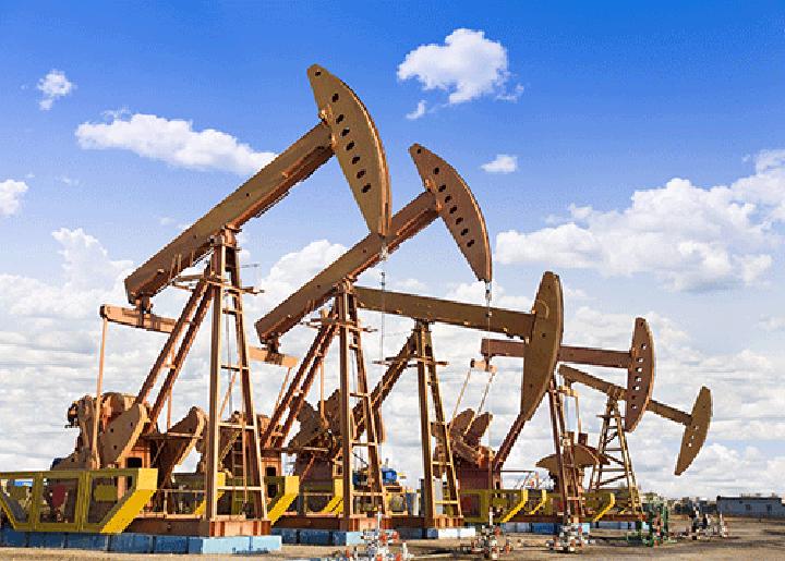 Recon Africa reaches test well target depth - Namibia