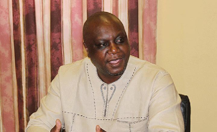 City praised for Lutombi appointment - Namibia