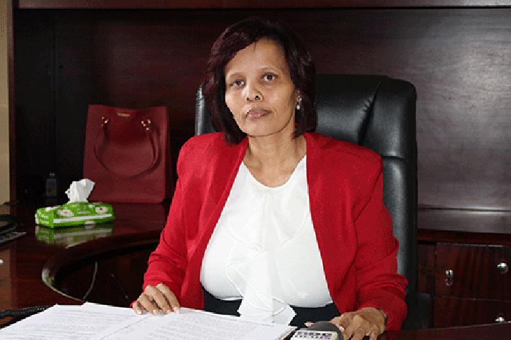 Governor anticipates vital Bethanie Youth Expo - Namibia