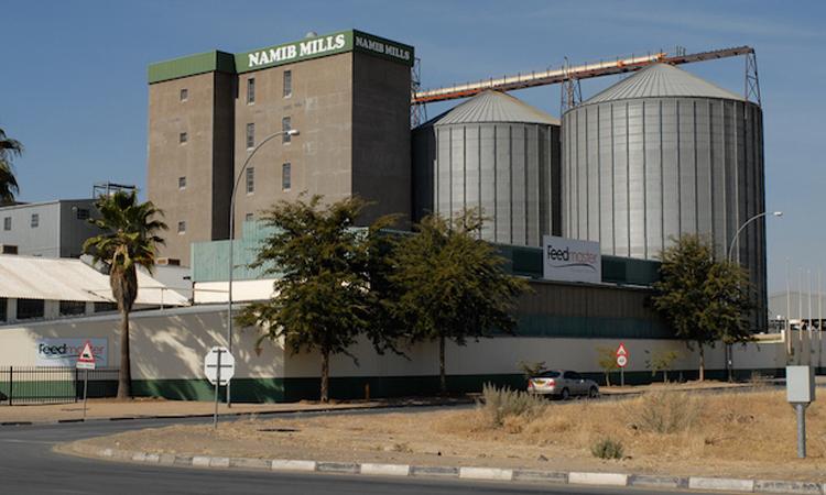 Namib Mills price hikes to have 'devastating impact' on poor - Namibia
