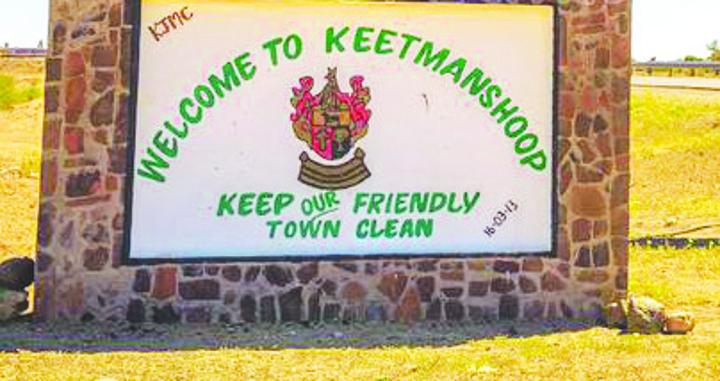 Keetmans council looks to Germany for renewable energy, social housing ...