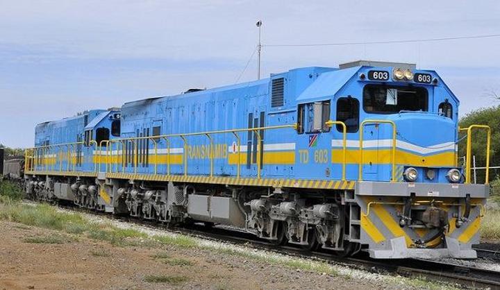TransNamib to host railway safety awareness - Namibia