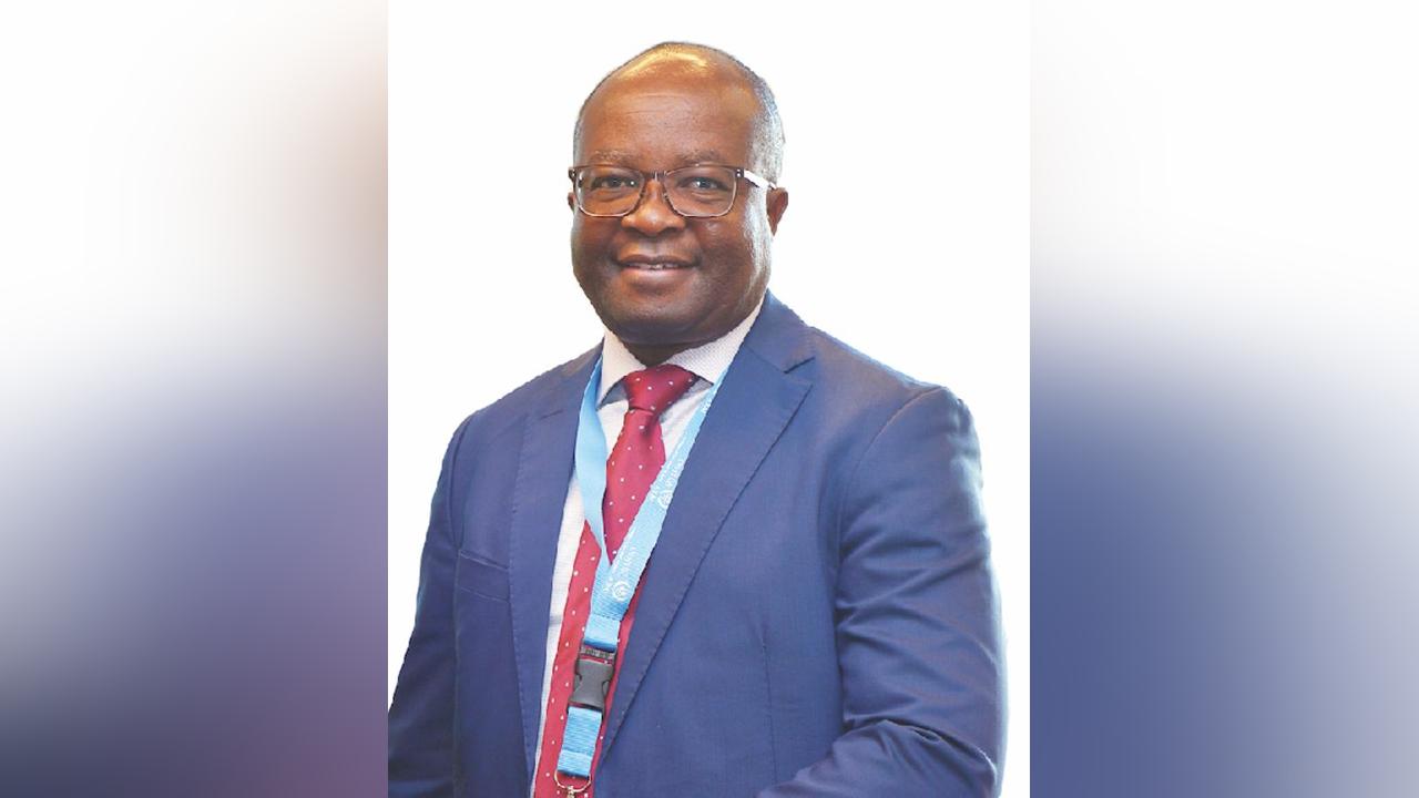 Kandjoze 'misled' ACC on Namdia - Namibia