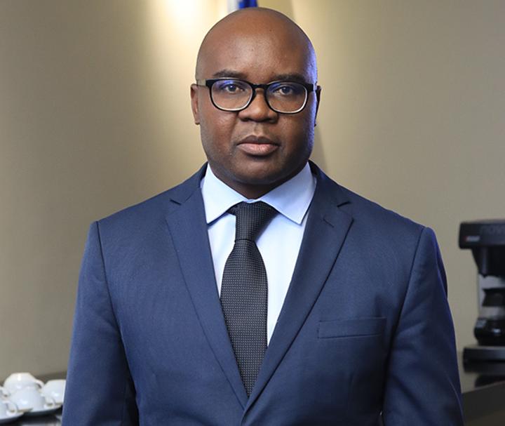 DBN steps up businesses rescue initiative - Namibia