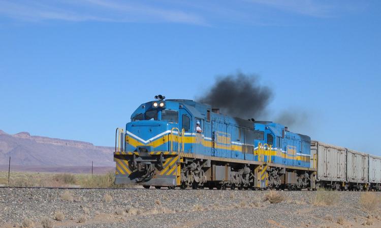 TransNamib in urgent bid to stop vehicle auction - Namibia