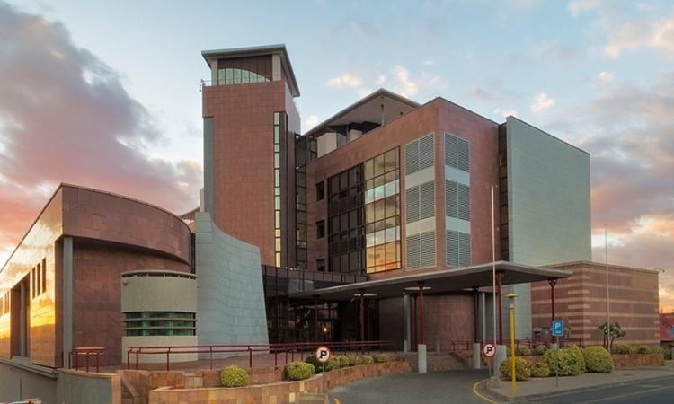 Bank of Namibia launches cybersecurity council - Namibia