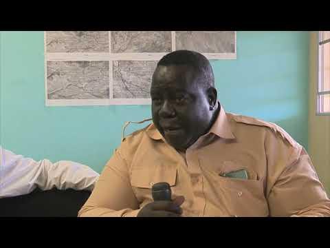 Omatjete settlement continue to suffer from water shortage - Namibia