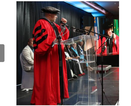 IOL CELEBRATES ANOTHER YEAR OF SUCCESS - Namibia