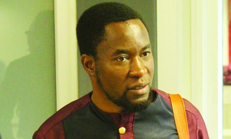 Redline challenge on legal costs detour - Namibia