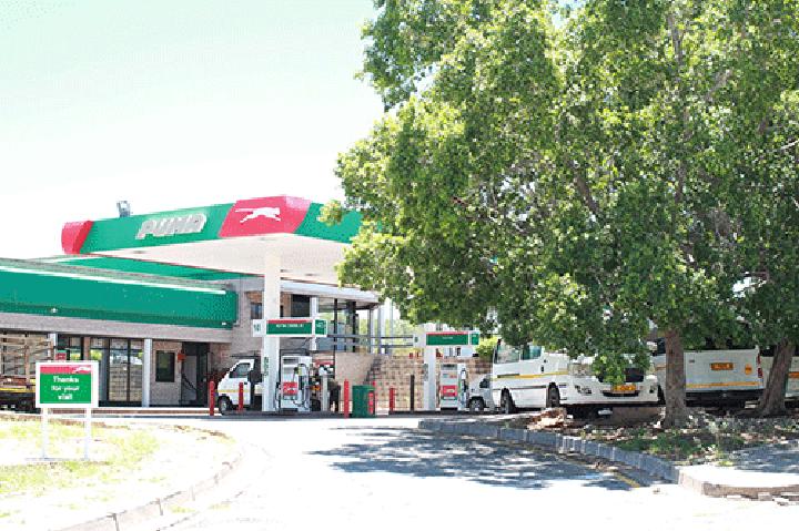 Puma, Nabta land ruling drags on - Namibia