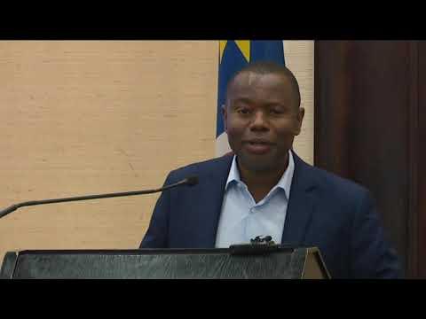 Public urged to remain calm as RFA introduces toll gates - Namibia