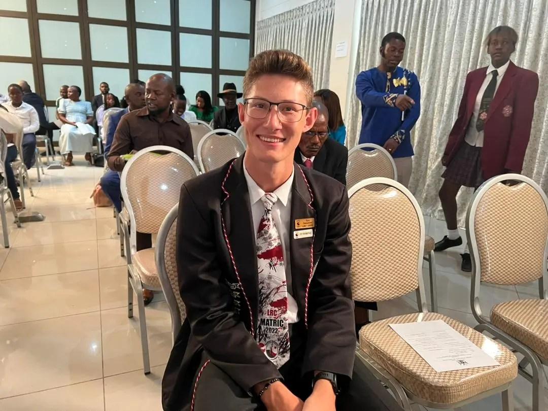 Rukonga Vision and Onawa dominate top performers - Namibia