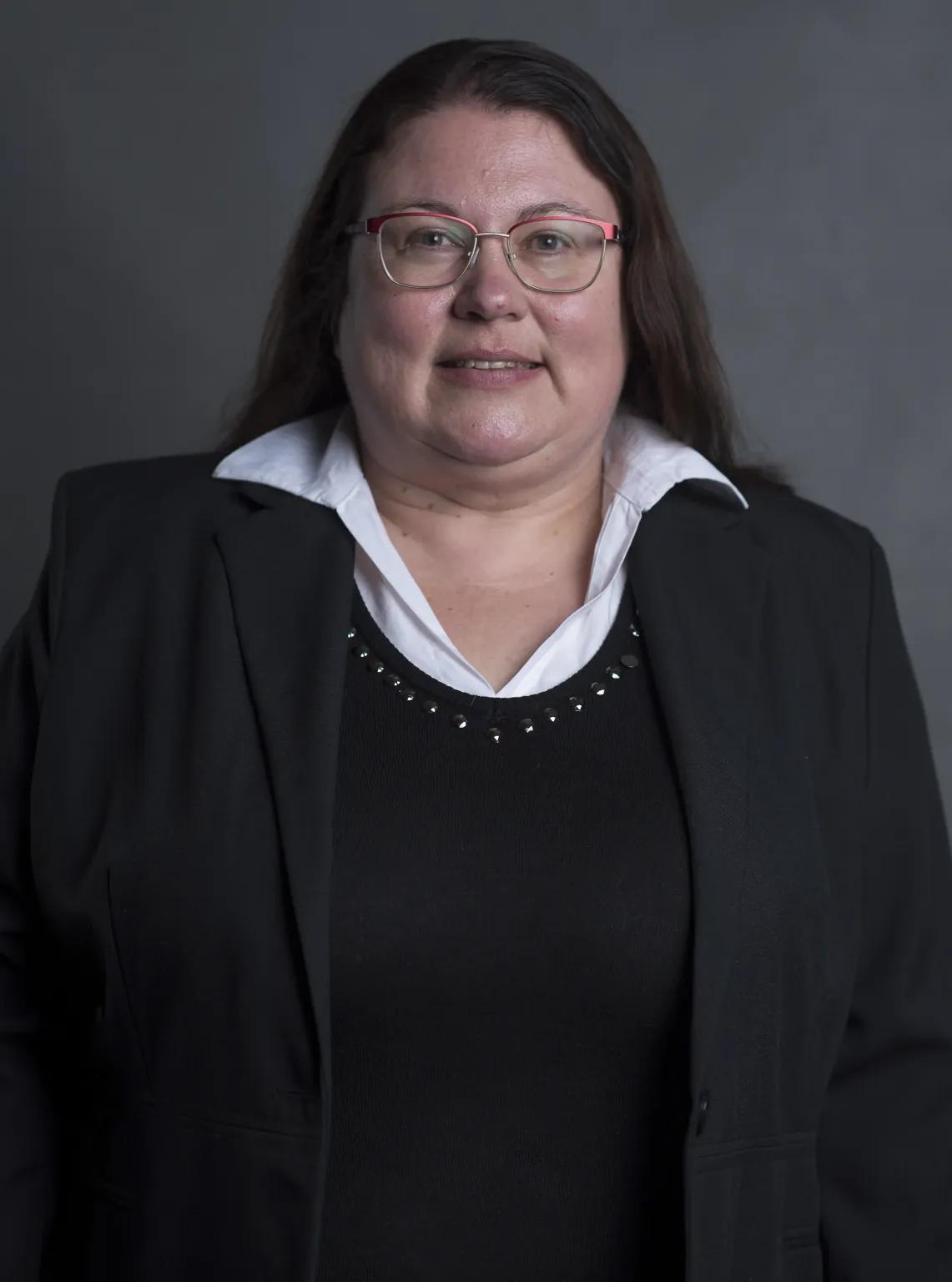 Decentralise compliance functions – GIPF Chief Compliance officer - Namibia