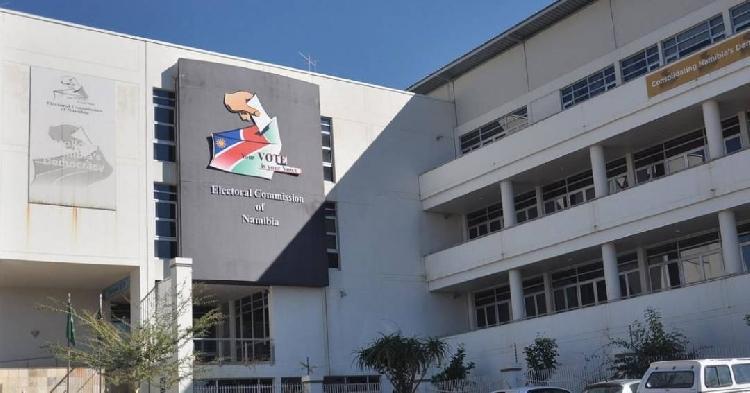 All set for Moses Garoëb constituency by-election - Namibia