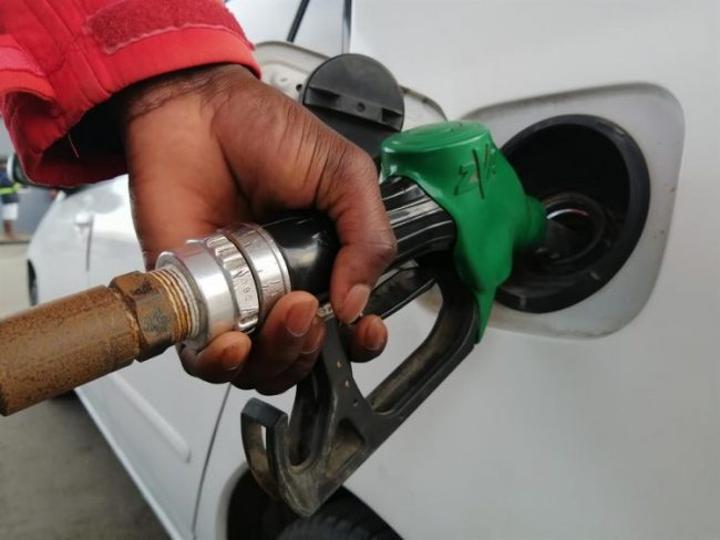 Fuel prices in Namibia to drop in January - Namibia