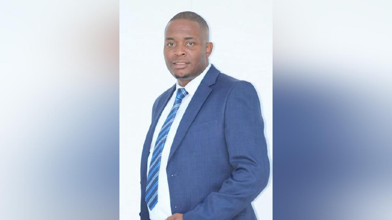 Some parents don't take their children's education seriously – UDF ...