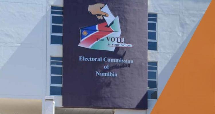 D-Day as Moses //Garoëb residents vote in by-election - Namibia