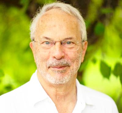 Geingob's 'year of revival' rubbished - Namibia