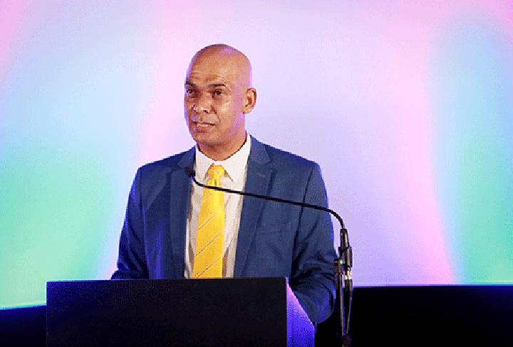 On the spot - Freight still the key to get TransNamib back on track ...