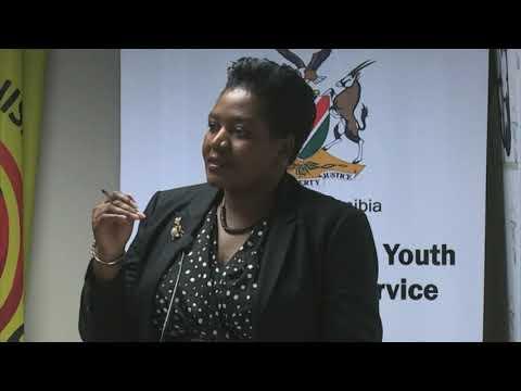 Task force set up to implement the recommendations made in 2021 APRM ...