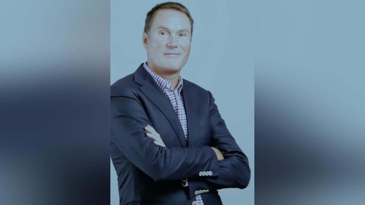 Osino receives offers to finance Twin Hills - Namibia