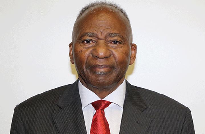 Namibia celebrates Constitution Day - Namibia