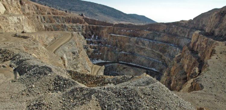 Trigon expands land holding in Namibia - Namibia