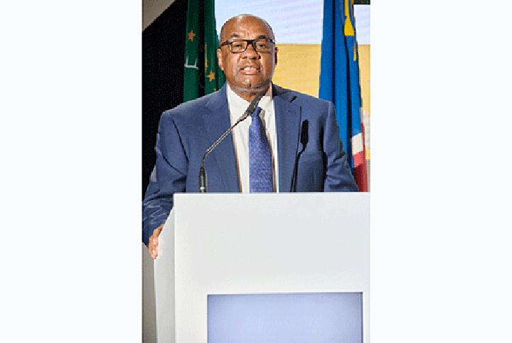 Higher credit cost still haunts consumers…as BoN raises repo rate - Namibia