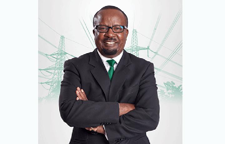 Increased electricity cost bites NamPower profits…as utility posts N$2. ...