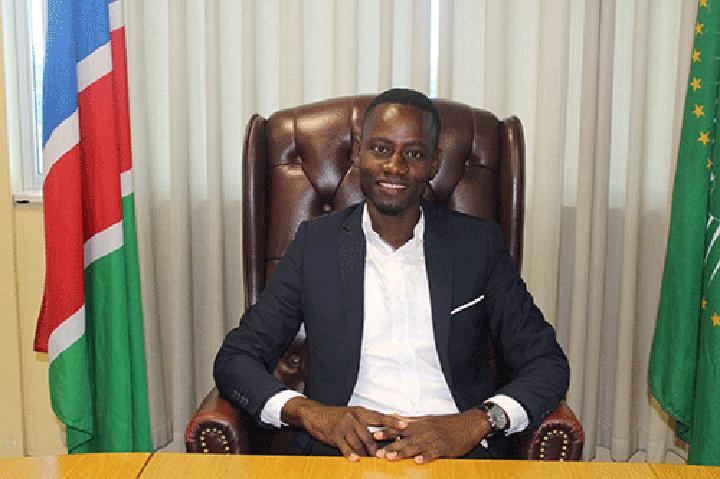 Oshikoto fights water woes - Namibia Oshikoto fights water woes - Namibia